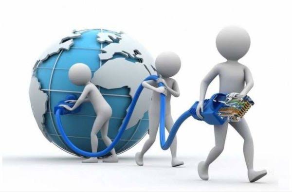Support – WebRangers.Net – Your Service Provider